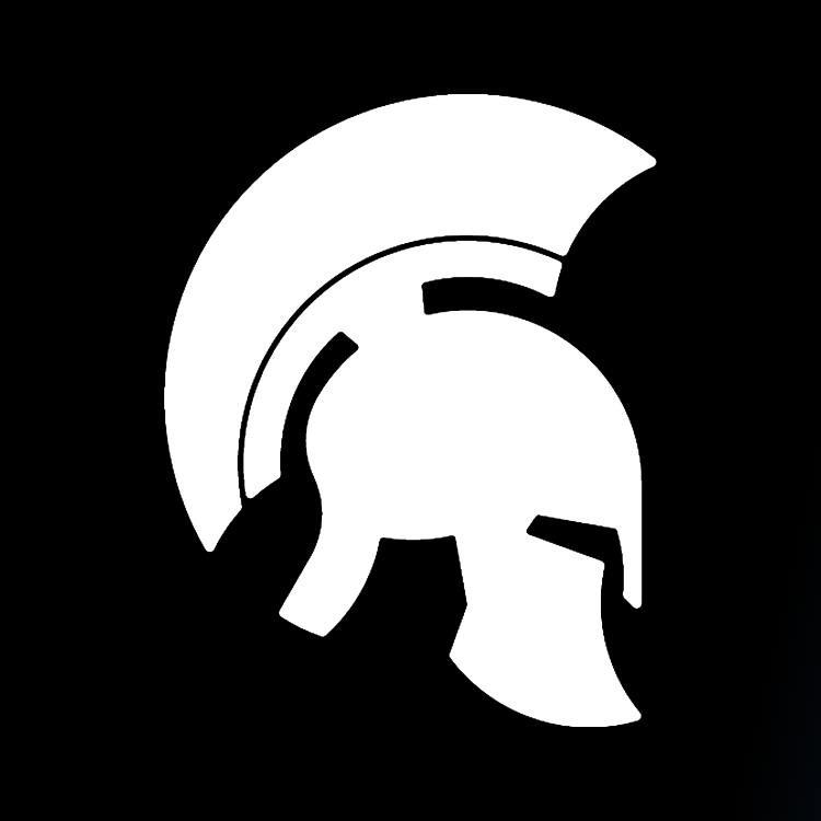 coliseum.ch | Groupe Coliseum